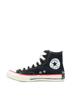 CONVERSE Chuck Taylor All Star '70 Hi Sneakers