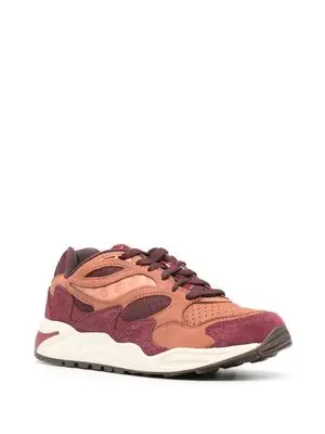 Saucony S708081 Sneakers