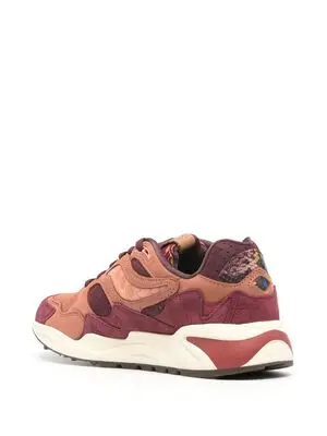 Saucony S708081 Sneakers