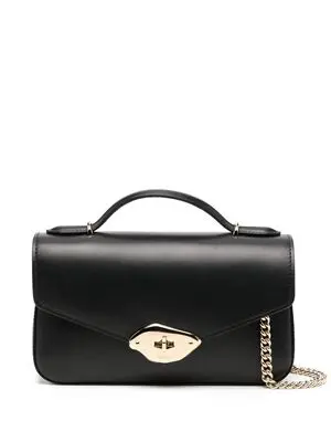 Mulberry Lana Day Bag