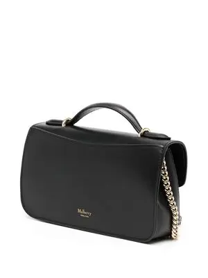 Mulberry Lana Day Bag