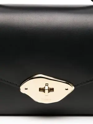 Mulberry Lana Day Bag