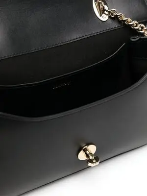 Mulberry Lana Day Bag