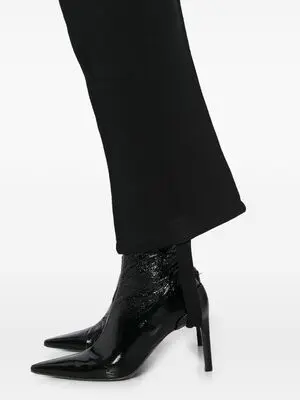 Vetements Straight-leg Trousers