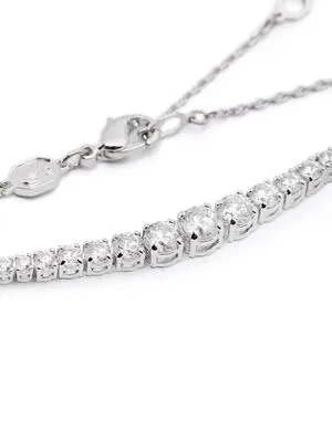 SWAROVSKI Matrix Necklace