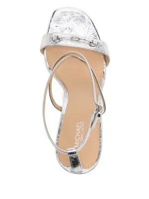 Michael Kors Lena Sandals