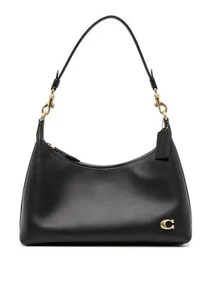 Coach Juliet Shoulder Bag - Black