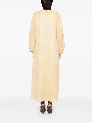 BAMBAH Yara Kaftan