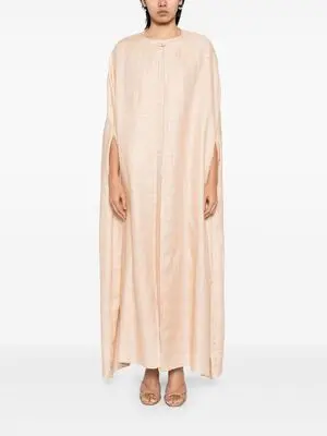 BAMBAH Moza Isabella Kaftan
