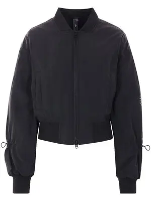 Adidas By Stella Mccartney Collared Jackets For Women