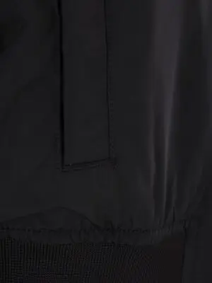 Adidas By Stella McCartney Truenature Jacket - Black