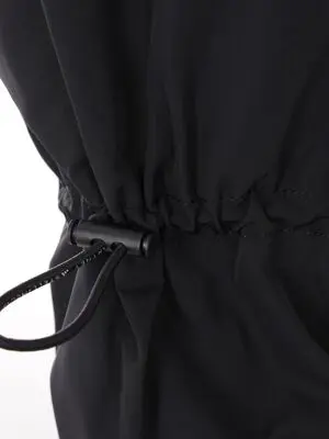Adidas By Stella McCartney Truenature Jacket - Black