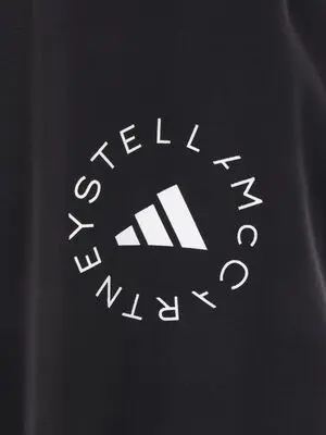Adidas By Stella McCartney Truenature Jacket - Black