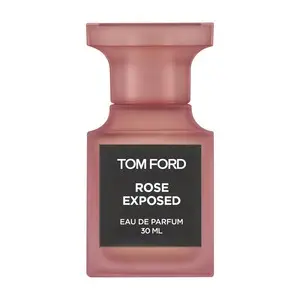 Tom Ford Pink