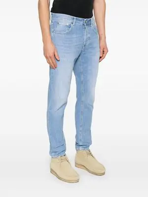 DONDUP Dian Jeans