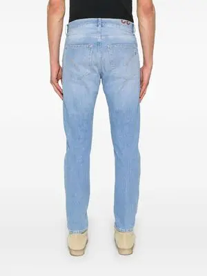 DONDUP Dian Jeans