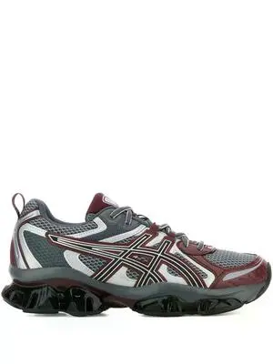 Asics Gel-quantum Kinetic Sneakers - Grey