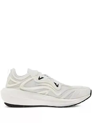 Adidas By Stella Mccartney Heeled Shoes For Women