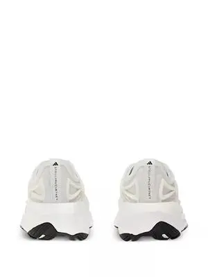 Adidas By Stella McCartney Ultraboost Speed Sneakers - White