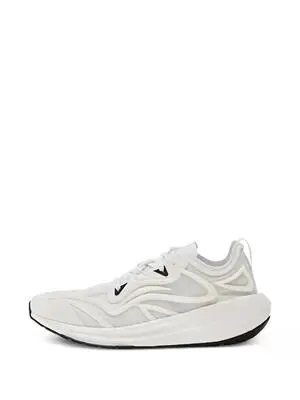 Adidas By Stella McCartney Ultraboost Speed Sneakers - White