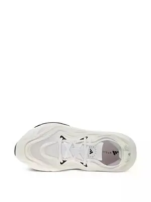 Adidas By Stella McCartney Ultraboost Speed Sneakers - White