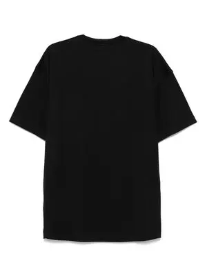 MUGLER Signature T-shirt