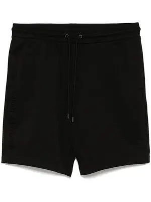 Michael Kors Drawstring Shorts For Men