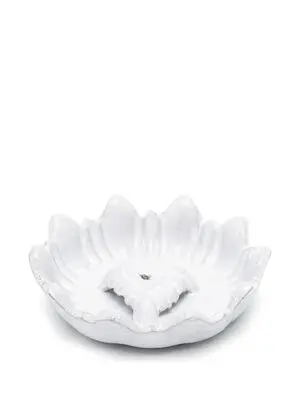ASTIER DE VILLATTE Amour Incense Holder