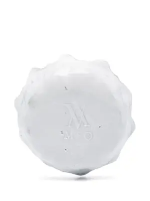 ASTIER DE VILLATTE Amour Incense Holder