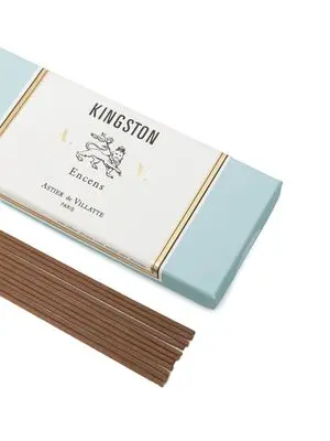 ASTIER DE VILLATTE Kingston Incense Sticks