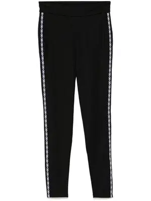 Michael Kors Tape Sport Leggings