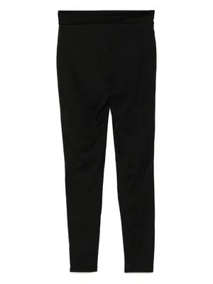 Michael Kors Tape Sport Leggings