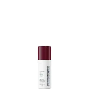 DERMALOGICA Dynamic Skin Retinol Serum 10ml - One-color