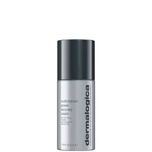 Dermalogica® Multivitamin Power Recovery Cream - One-color