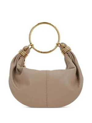 Chloe Small Shoulder Bags