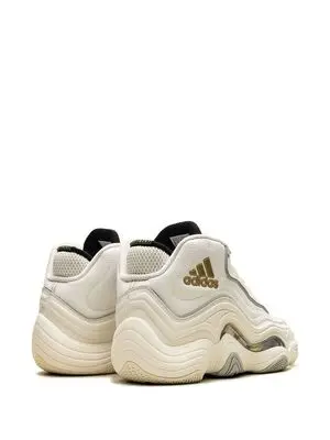 Adidas Crazy 98 Sneakers - Neutrals