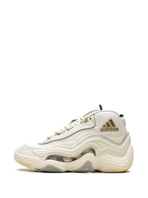 Adidas Crazy 98 Sneakers - Neutrals