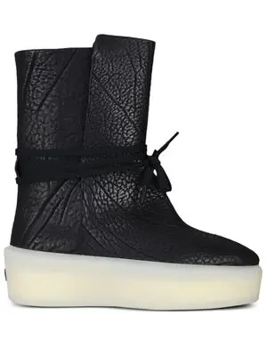 Fear Of God Casual Boots For Men