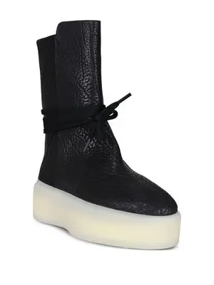 Fear Of God Native Boots