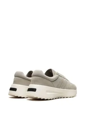 Adidas X Los Angeles Sneakers - Neutrals