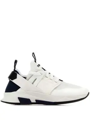 TOM FORD Jago Sneakers