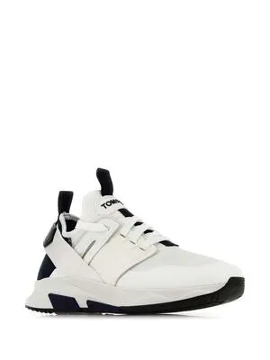 TOM FORD Jago Sneakers