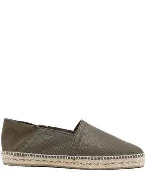 CastaÑer Polo Espadrilles