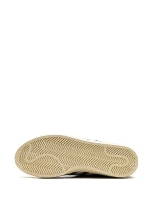 Adidas Jabbar Hi Sneakers