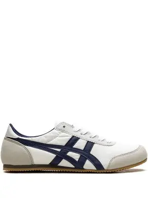Onitsuka Tiger Track Trainer Sneakers
