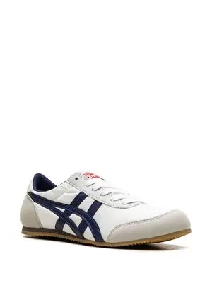 Onitsuka Tiger Track Trainer Sneakers