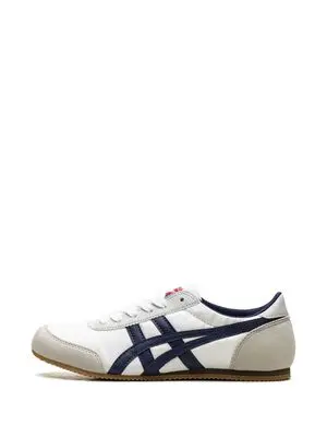 Onitsuka Tiger Track Trainer Sneakers