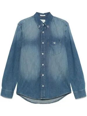 Gant Denim Shirt