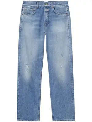 CLOSED Closed Jonta Jeans