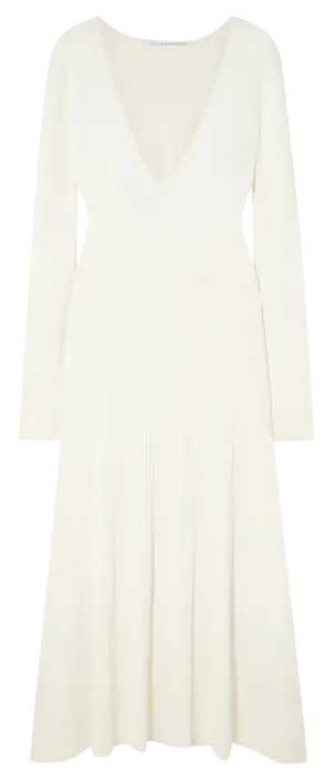 Maria Mcmanus Dresses